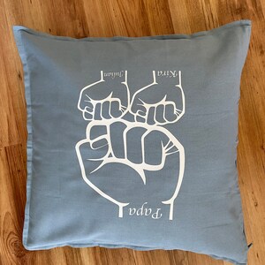 Pit Bull USA Flag Glasses Paw United States Flag America - Etsy