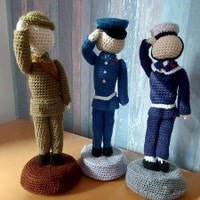 Lola Carnival Edition Crochet Pattern Lola Karnaval Editie - Etsy Canada