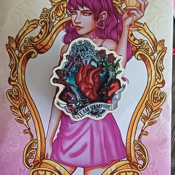 Heroes of Olympus magnetic Bookmarks & Stickers - Etsy