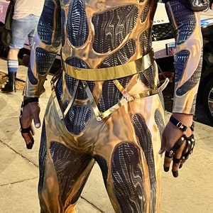 Purple Skeleton Two Piece Halloween Costume Adult Skeleton - Etsy