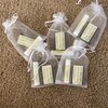 1 Oz Mini Soaps - Guest Soaps - Soap Samples - Soap Stocking Stuffers ...