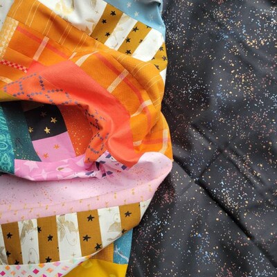 Stuffable Noah's Ark, QT Fabrics, Sewing, Children's Gift, Birthday ...