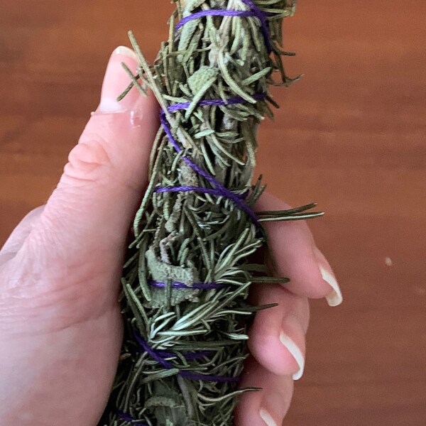 NEVERENDING STORY BOOK Auryn Diary Ouroboros Snake Blu Velvet Grimoire ...