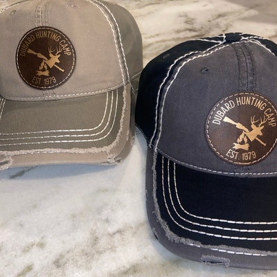 Custom/personalized Laser Engraved Power Bank for Charging - Etsy