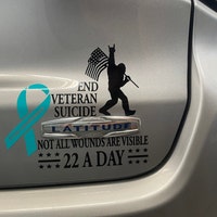 Don't Tread on Me 1776 Gadsden Snake Flag Car Truck Van Window or ...