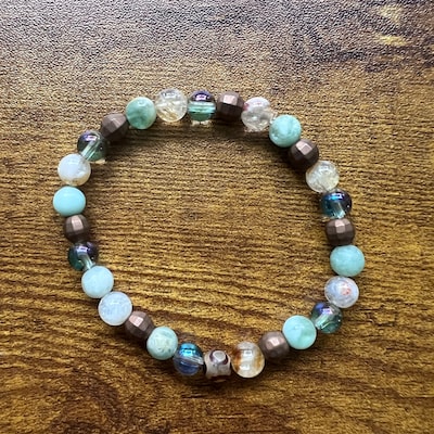 Warm Hug Grief Loss Support Angel Wing - Etsy