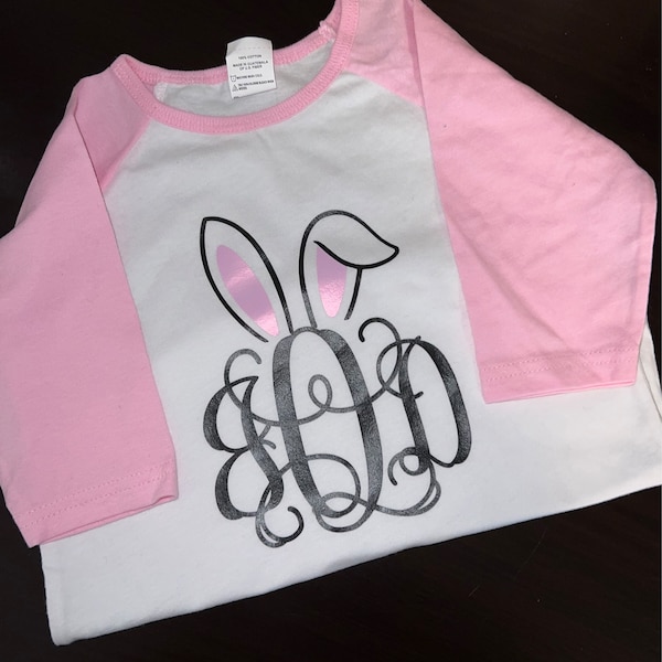 Bunny Ears SVG, Easter Rabbit Ears Clipart (digital Download) - Etsy Israel