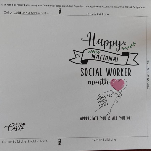 Salsa Printable Gift Tag Label Circle 2.5 for Mason Jar Canning ...