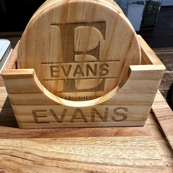 Split Number SVG Bundle, Divided Number Svg, Number Clipart, Number ...