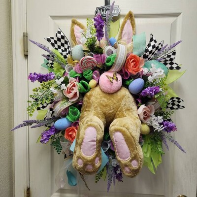 Digital Cut Files, Split Dance Designs, SVG, DXF, EPS, Dance ...