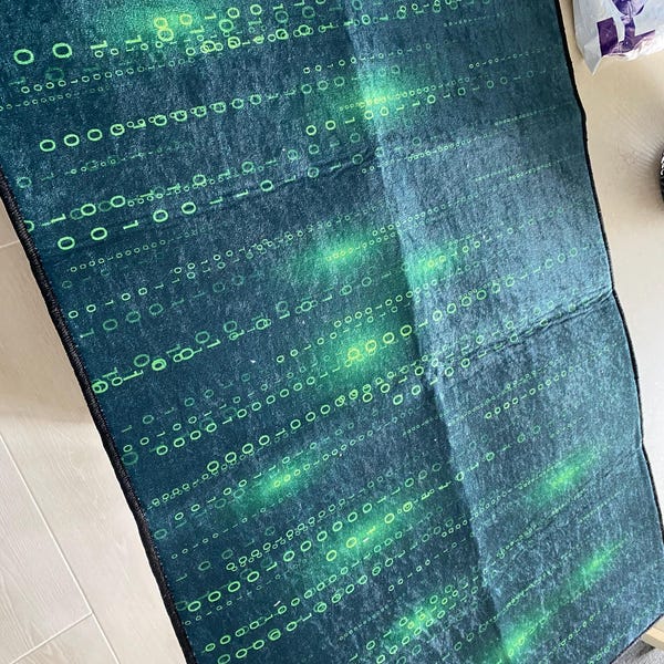 Bathroom Rug, Modern Rug, Animal Rug, Cute Rugs, Front Door Rugs, Snake ...