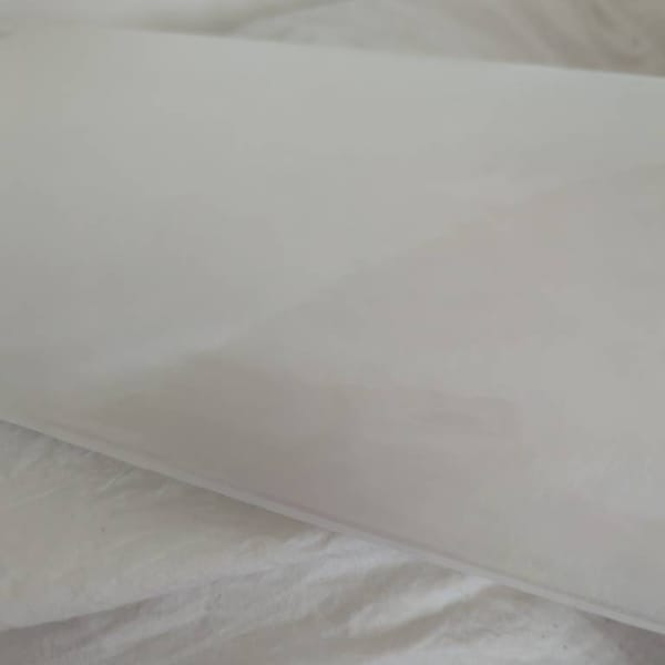 Printable A4 Seed Paper Printer Safe - White Printable Seeded Paper ...