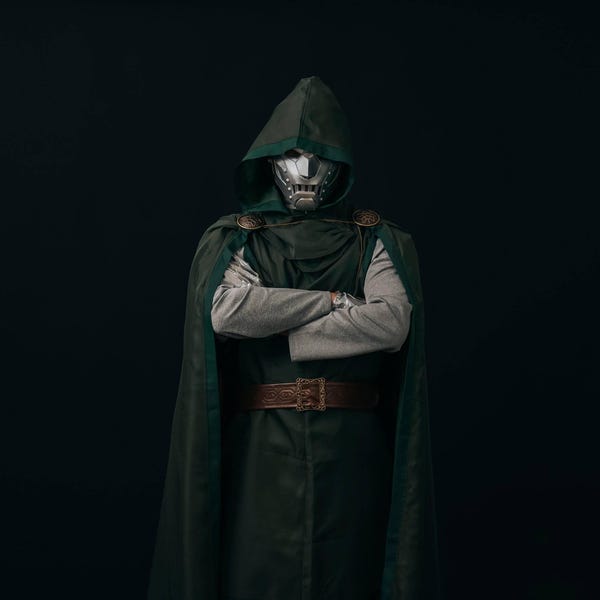 German WW1 Cosplay Uniform，battlefield 1 Cosplay Costume. - Etsy