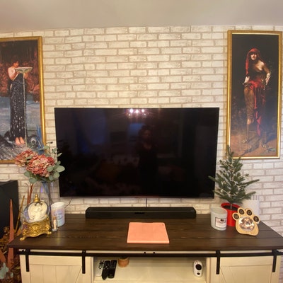 Priestess of Delphi Circe Invidiosa, Set of Prints, John William ...