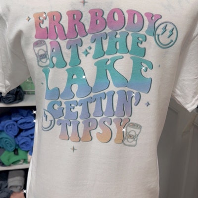 Def Tired Cheer Mom PNG Cheer Mom Png Girl Png Leopard Png - Etsy