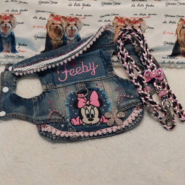 50% Sale Benny Embroidery Fonts 7 Sizes Fonts BX Fonts Embroidery ...