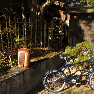 Oval Wicker Photo Frame Decorative Photo Frame With Single Loop Hook - Etsy