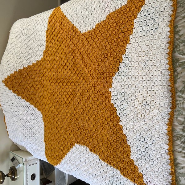 Uli the Unicorn Hand / Glove Puppet Crochet Pattern - Etsy