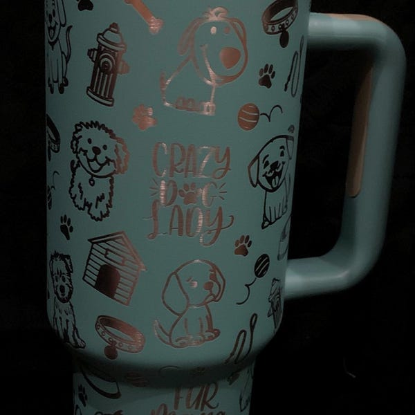 Cat OWALA 32oz Freesip Engraved Water Bottle, Cat Mom, Customized Cat ...