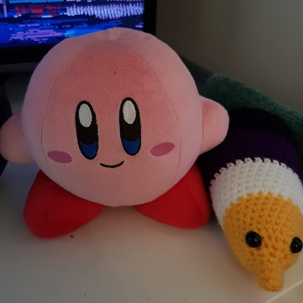 Non-binary Flag Snarfle - Etsy