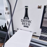 PERSONALISED Football Shirt Wall Art Sticker, Vinyl Decal, Modern ...