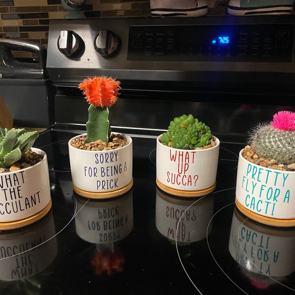 Uff Da Mug, Uff Da, Norwegian Coffee Cup, Scandinavian Mug, Minnesota ...