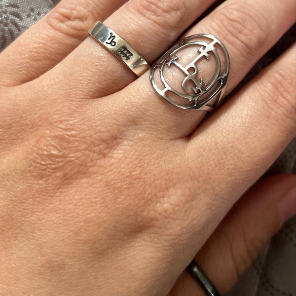 925 Silver Kiss Greyhound Dog Ring,greyhound Jewelry,silver Family ...