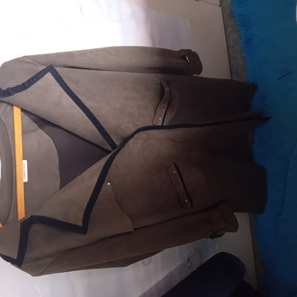 1.2 Inch/30mm Velvet Bias Binding, Luxurious Velvet Binding Tape for ...