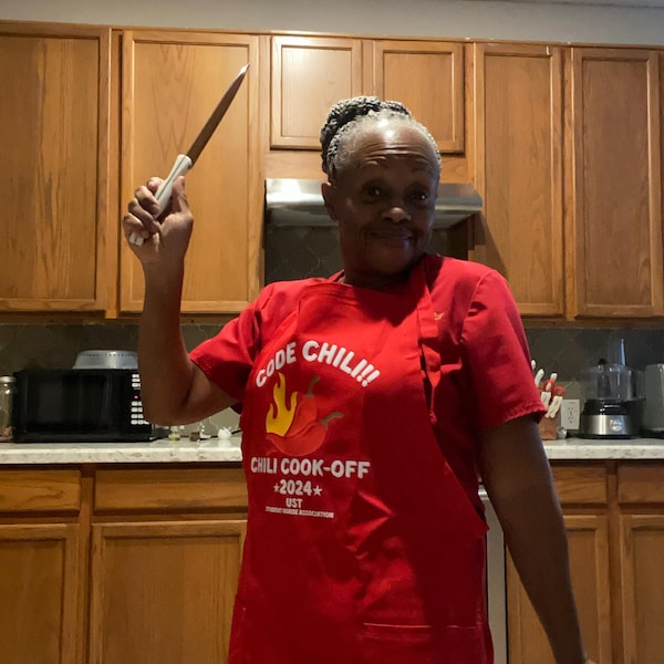 Comfort Colors® Custom Bestie Shirt, Best Friend Shirt, Bestie Tee ...