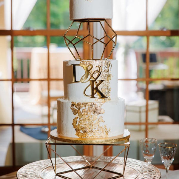 Cake Pop Stand Cake Table Cake Display Cake Pop Table Cake Pop Display ...