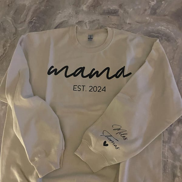 His Mercies Are New Each Morning Shirt, Comfort Colors® Christian T ...