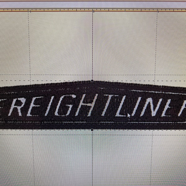 Pennsylvania Keystone Outline SVG Keystone Outline PNG Keystone Outline ...