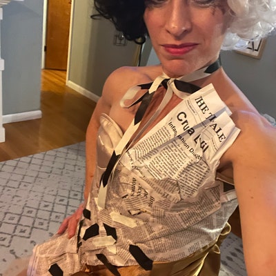 Science Classroom Decor, Printable Bulletin Board Borders, Science ...