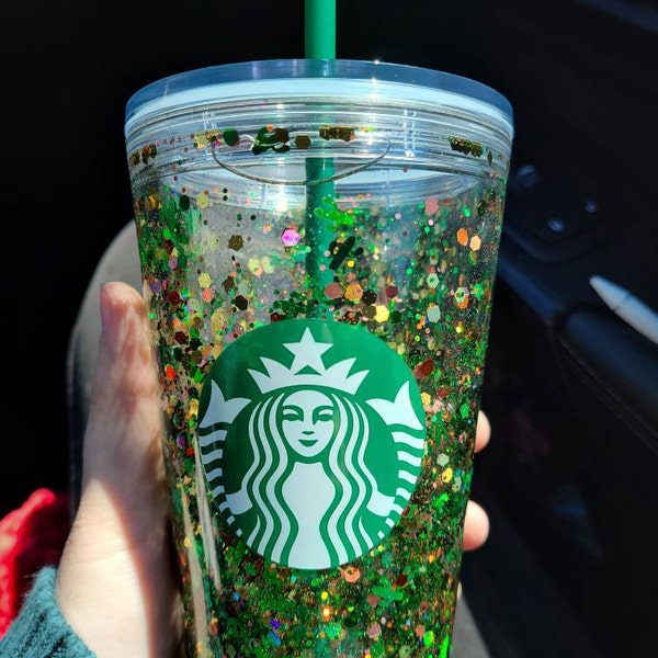 Girl Math Sticker, Millenial 90s Kid Laptop Decal, Pink Waterproof ...