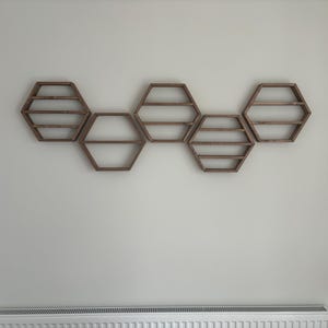 Rainbow Shelf Rainbow Decor Rainbow Art Rainbow Gift Arch Shelf Plant ...