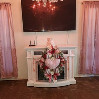 How to Video, How to Make Easter Balls - Etsy Canada