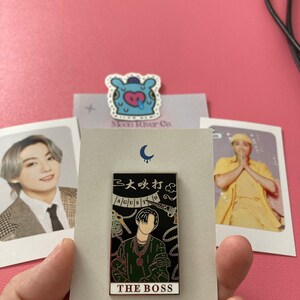 Bubbline Enamel Pin Princess Bubblegum & Marceline, Adventure Time - Etsy