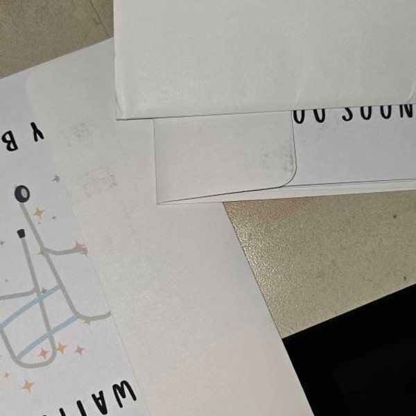 Funny Leaving Card - You Just Yee'd Your Last Yaw - Funny ...