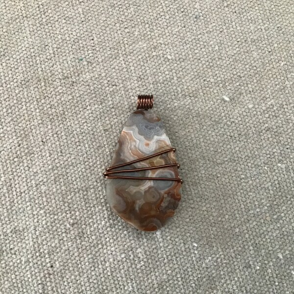 Lapis Lazuli Flower Key Chain, Genuine Carved Lapis, Blue Keychain ...