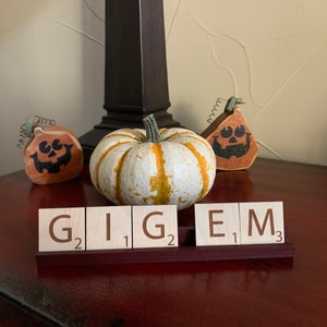 Texas A&M Aggie Ring Day Decor Bundle-aggie Ring Day-aggie - Etsy