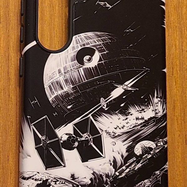 Mutants & Nemesis Phone Case Gift for Him iPhone 15 14 13 12 11 X 8 ...