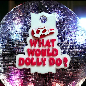 Westside SVG, Westside PNG, Westside Shirt Design, Hip Hop SVG, Hip Hop ...