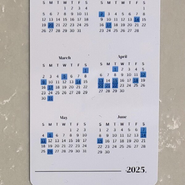 SCP Foundation Keycards - Etsy