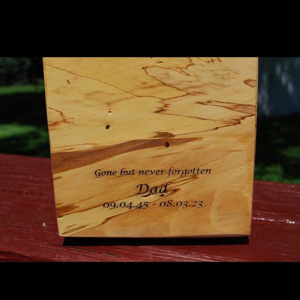 Laser Engraved Font Options to Use-updated on 3/1/24-no Additional ...