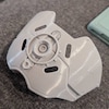 IMC Battle Rifle Pilot Helmet and Armor Set 3d Print Files - Etsy