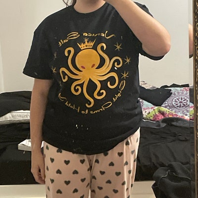 Limited Destroy Boys T-shirt Destroy Boys Muzzle Tee - Etsy