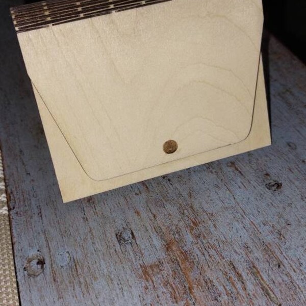 SVG Jail Bars Let Me Out Wooden Wine Bottle Gift Box Holder Laser Cut ...