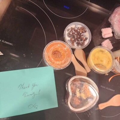 HTML Coding Basics for Kids - Etsy