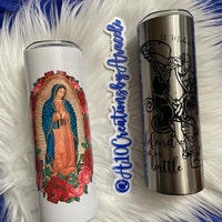 Faces Svg Bundle Faces Svg Clipart Cricut Silhouette - Etsy Canada