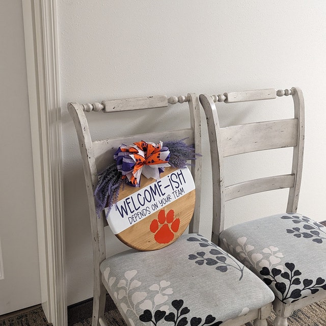 WeatherWoodCrafts - Etsy